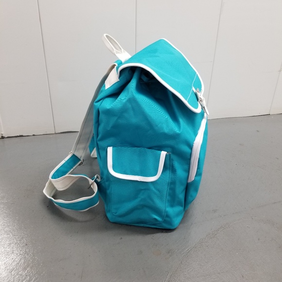 High Sierra | Bags | Nwot High Sierra Turquoise Elly Backpack | Poshmark